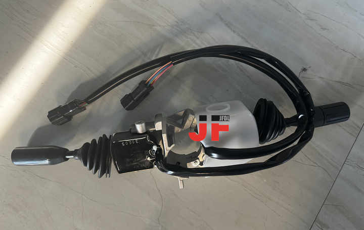 WA250-6 WA320-6 anahtarı 418-43-36125 418-43-36122| Alibaba.com