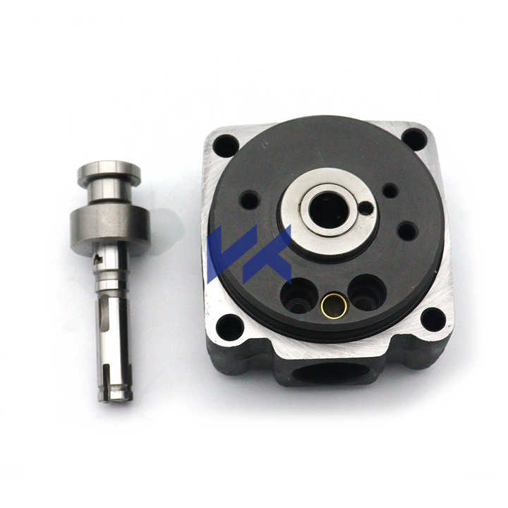 High Quality Diesel Injection Pump Head 4/10L 146403-6820 1464036820 ...