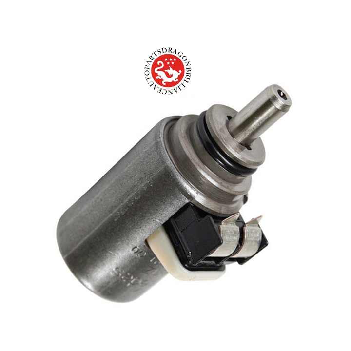 722.6 Transmissionvalve TCC PWM Solenoid 1402770435 for Dodge