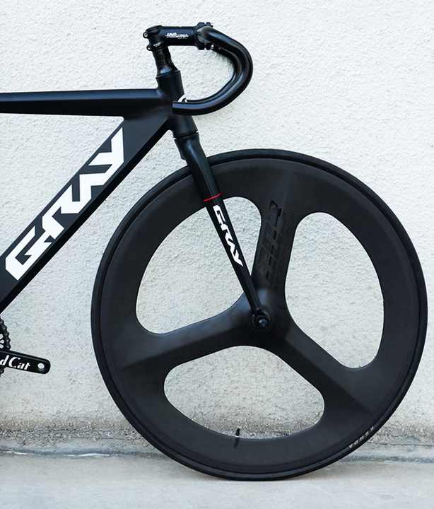 Shop Our Fixie Bikes for Sale - Single Speed Road Bikes