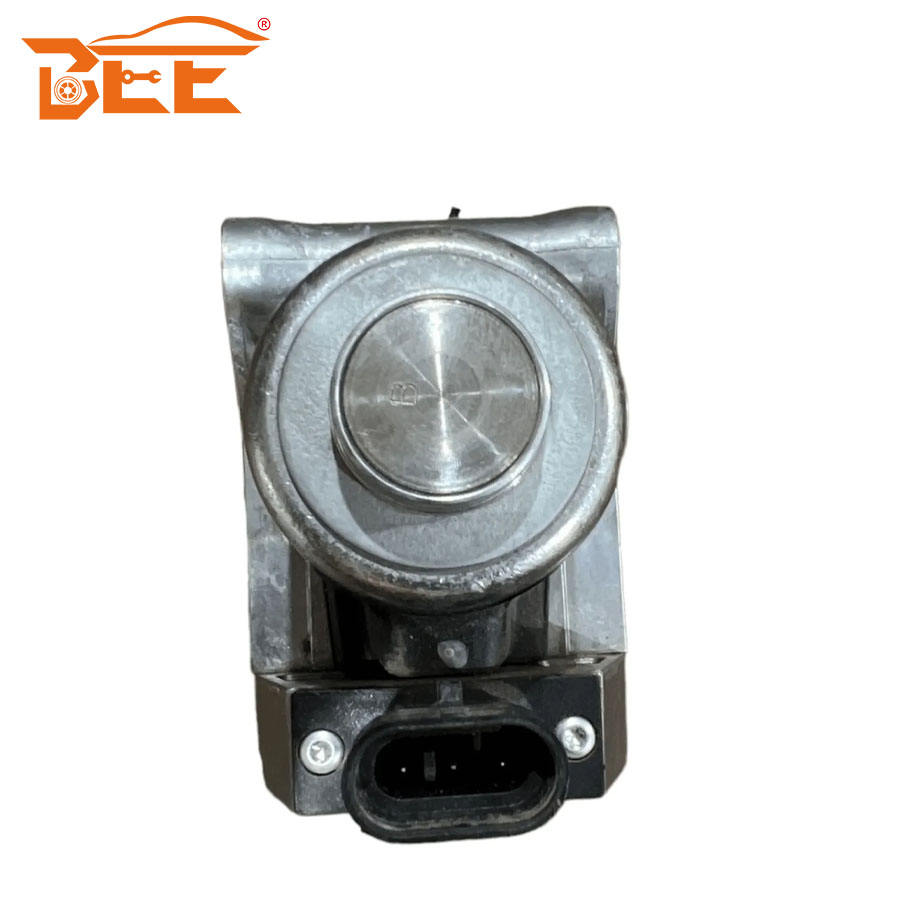 25101072 59001177004 841981 691GC49M 705598AT Air Control Turbocharger ...