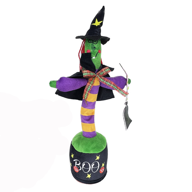 How to Choose the Best Talking Flowers Christmas Decorations