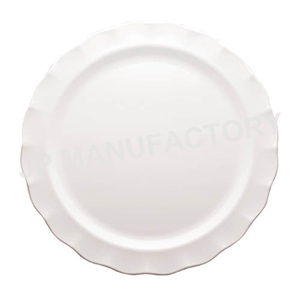Wholesale 20 inch round plastic tray-Buy Best 20 inch round plastic ...