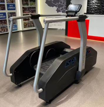 Commercial Fitness Indoor surf machine improve body balance surfing ...