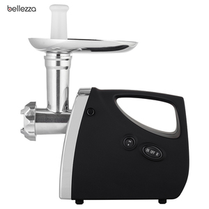 Improve Food Production With A Wholesale sam baere meat grinder ...