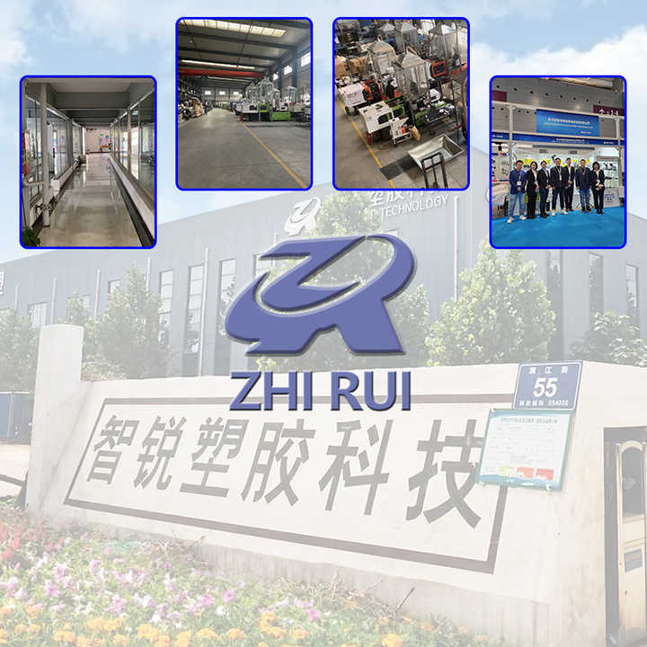 Bumper Shock Absorber OEM 54626-29100 for Hyundai KIA SORENTO XM 2009