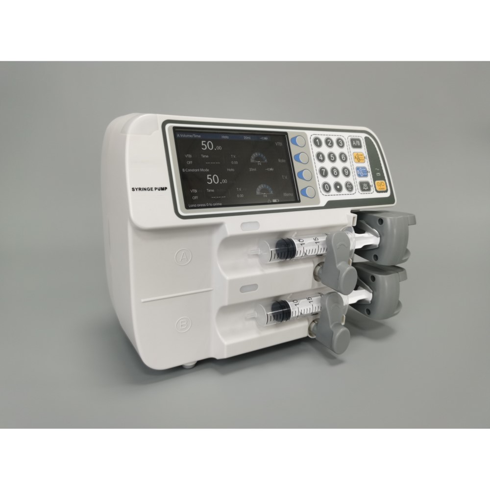 Reliable Solutions for Critical Situations: Your Trusted Source for ...