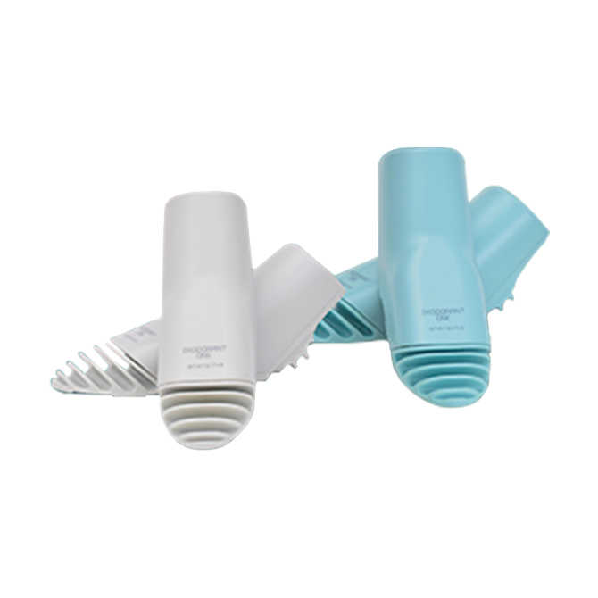 Japanese Wholesale Bulk Electric Shoe Cleaning Kit Cleaner with Good ...