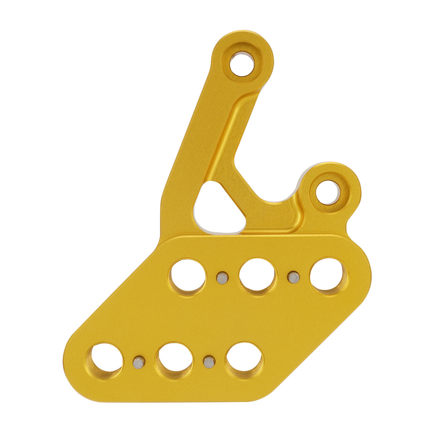 How to Choose Ebike Foot Pegs: A Complete Buying Guide