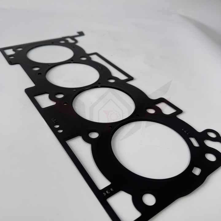 Oe Standard Auto Spare Parts Car Head Gasket 22311-2C200 223112C200 for ...