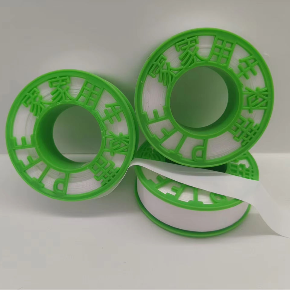OEM Brand Waterproof PTFE Mechanical Seal Expansion Joint Seals for ...