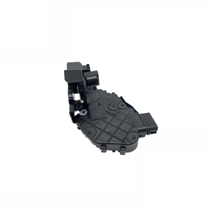 Right Rear Door Lock Actuator for Rover Sport Evoque Discovery 4 ...