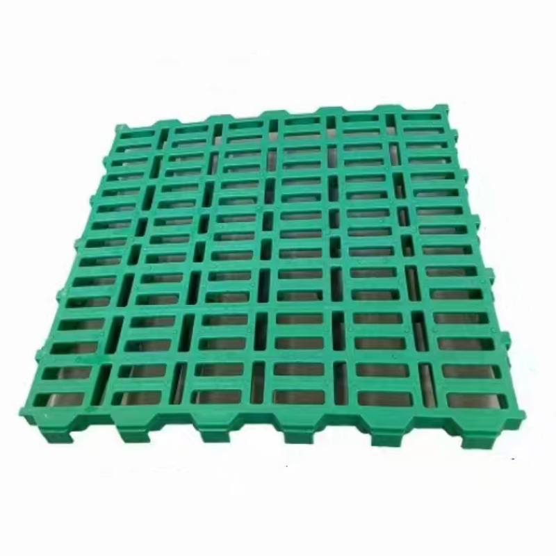 Perfect Synthetic Turf Solutions for All Your plastic slatted floor ...