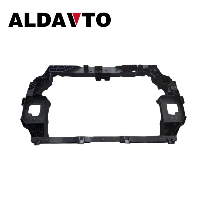 FOR HAVAL F7 WATER TANK 8400217XKQ00A AUTO PARTS RADIATOR SUPPORT CAR ...