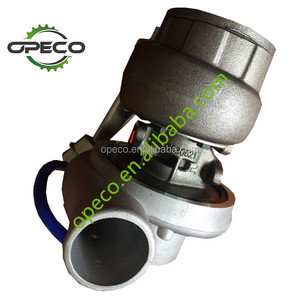 Top-Performing Faw Truck Turbocharger Promos - Alibaba.com
