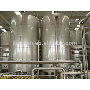tangki แผง tangki siku tangki เส้นใยแก้ว tangki frp tank ถังเก็บน้ำ frp ...