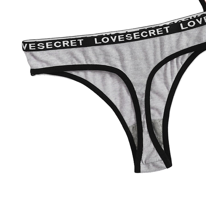 Shop Our NEW Style Girl Panties - Sexy Lingerie Underwear