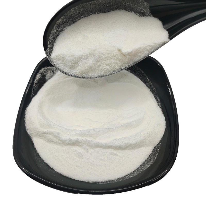 Food-grade Casein Peptide Powder & Protein Peptides | Vacuum Packed ...