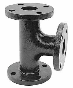 Wholesale t flanges To Strengthen And Bind Objects Together - Alibaba.com