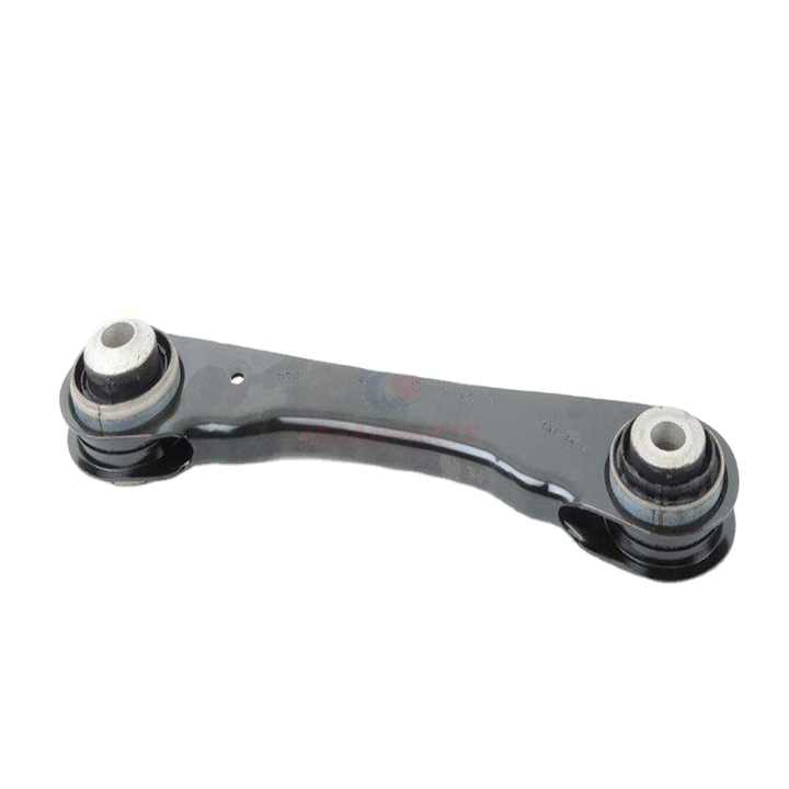 33326867537 33326867538 Suspension Control Arm German Car for Bmw ...