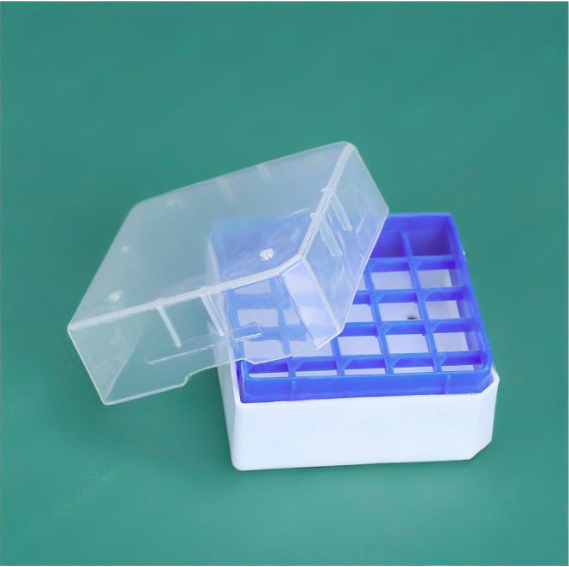 Freezing Box, Freezing Tube Laboratory Consumables| Alibaba.com