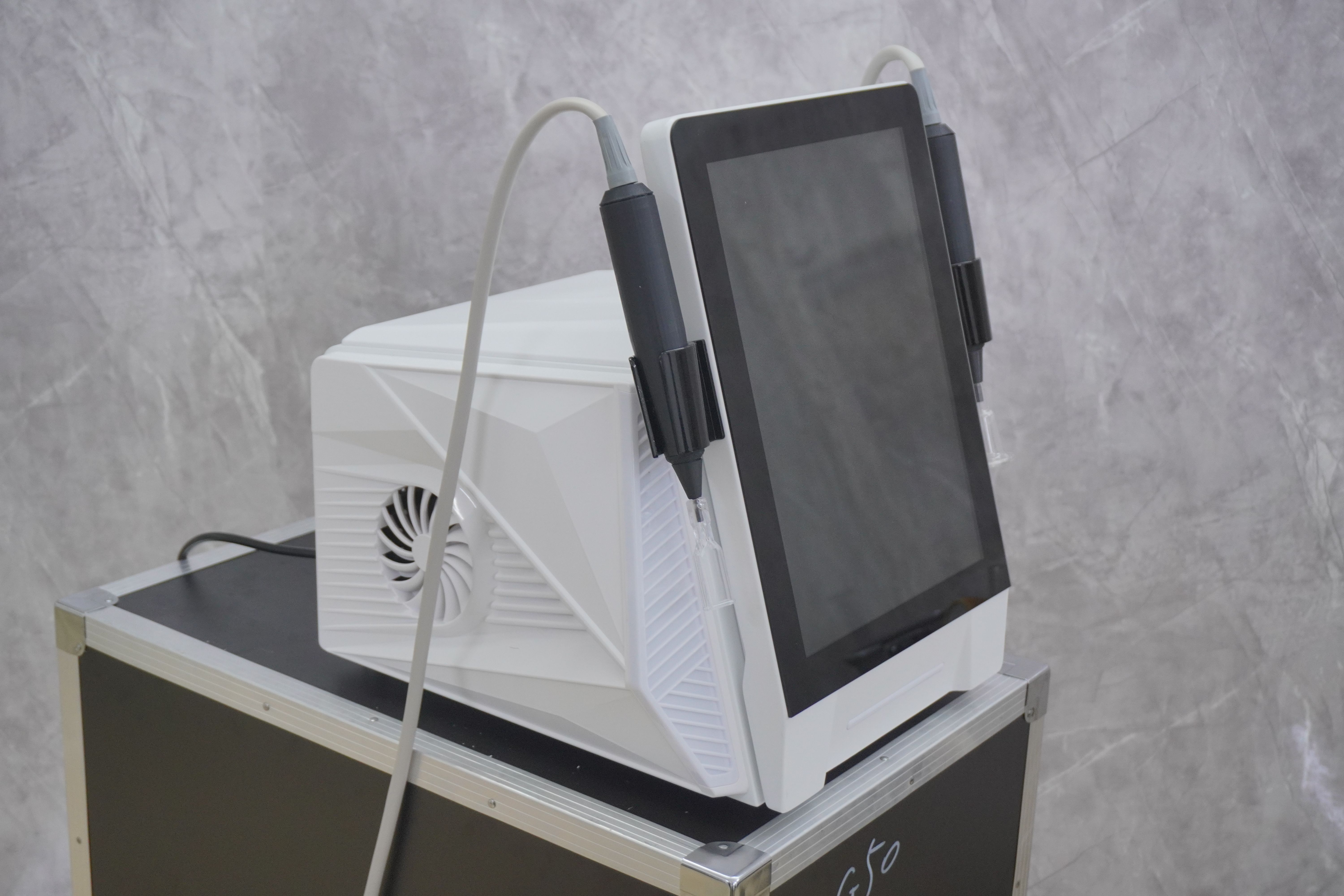 How to Choose the Best Cold Plasma Cleaning Device: A Complete Buying Guide