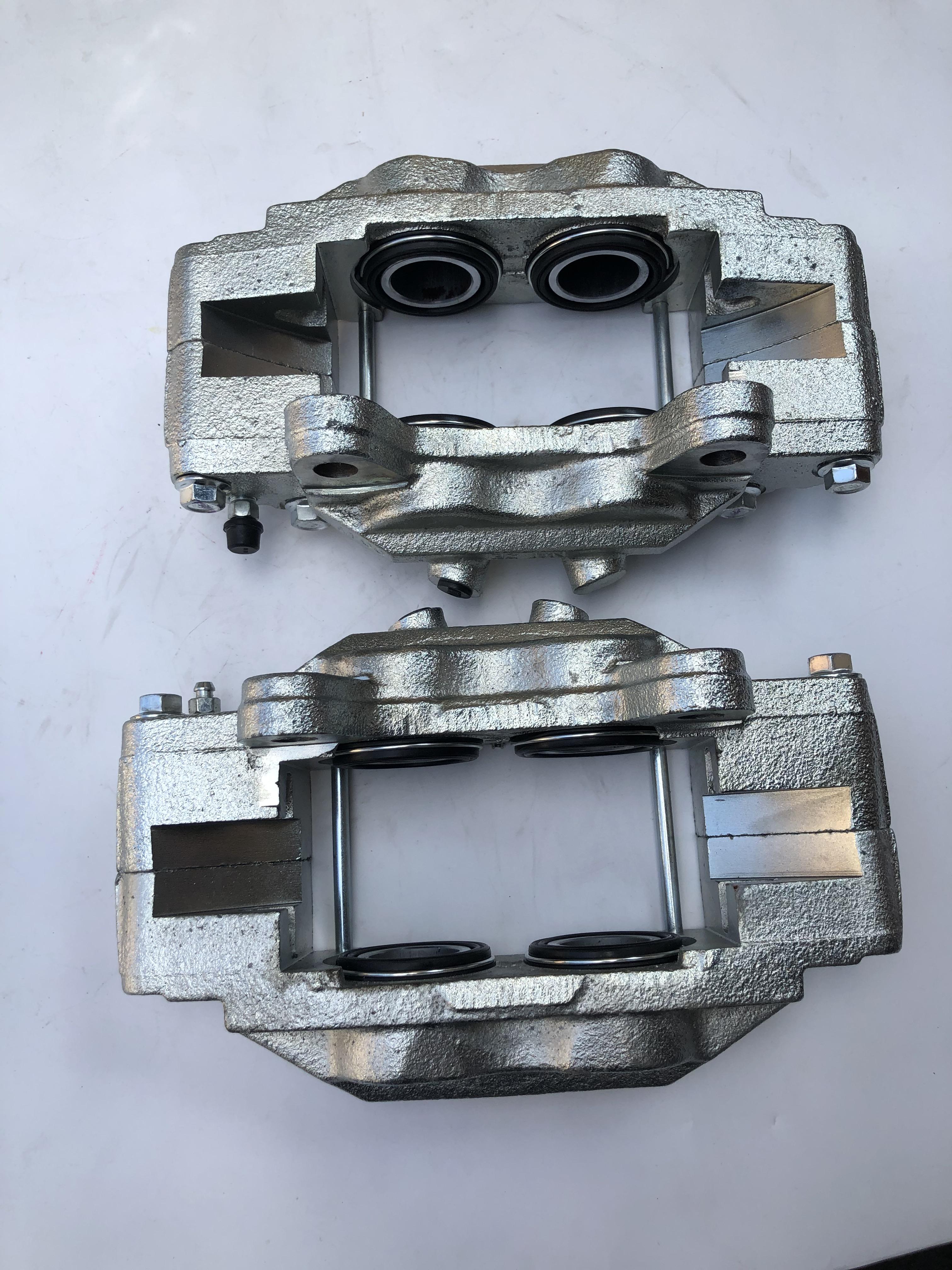 How to Choose the Best Hilux Vigo Engine: A Complete Buyer's Guide