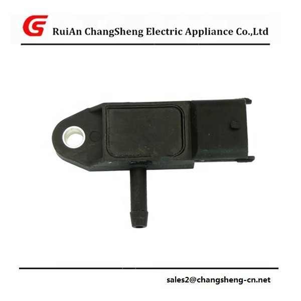 全新进气压力传感器MAP传感器0261230188 9015416| Alibaba.com