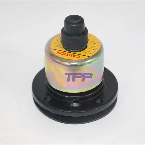 Promoción spanish, Compras online de spanish promocionales, respiradero ...