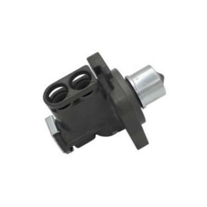 European Truck Gearbox Valve Truck Solenoid Valve for VOLV RENAUL OEM ...