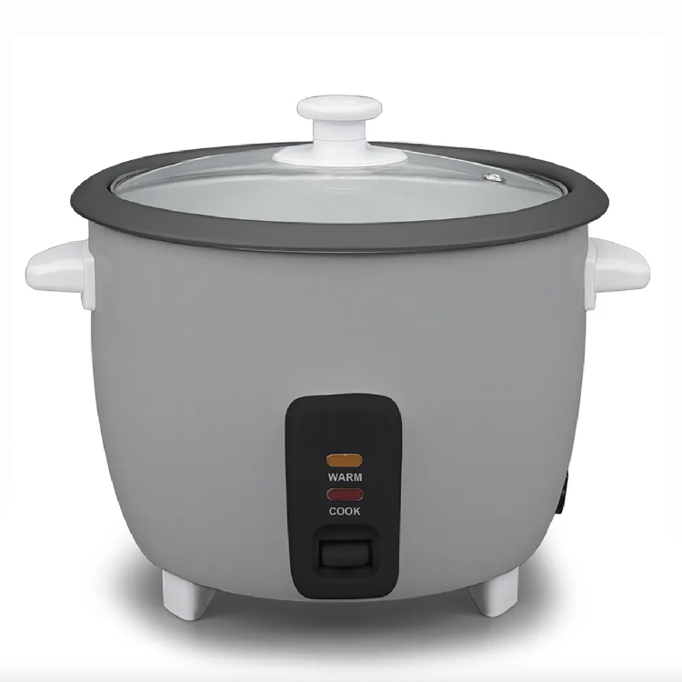 How to Choose the Best Mini Rice Cooker Electric 2026: Ultimate Buying ...