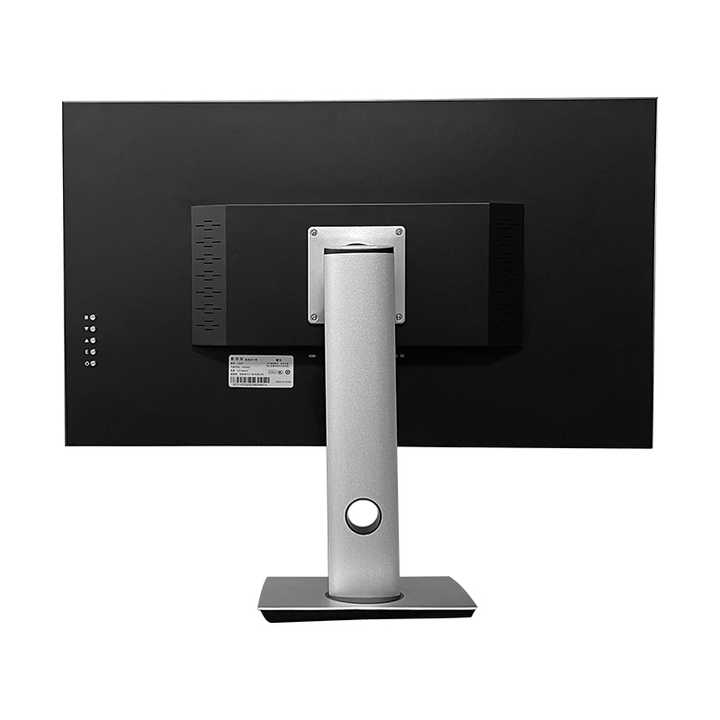 4K Office Monitor - 32 Inch LGD Display, 144hz Widescreen