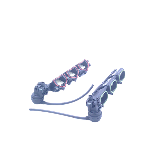 High quality engine 06E133109AF 06E133109BC 06E133110AP 06E133110BC ...