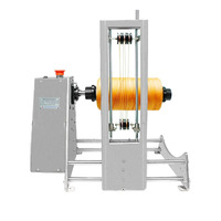 Cable Laying Machine: What Is It Used For?