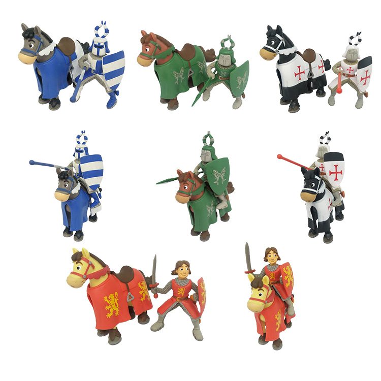 How to Choose the Best Custom Action Figure: Expert Buying Guide
