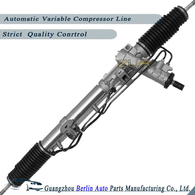 Wholesale Power Steering Rack for BMW 3 Z3 E30 E36 E46 5 E39