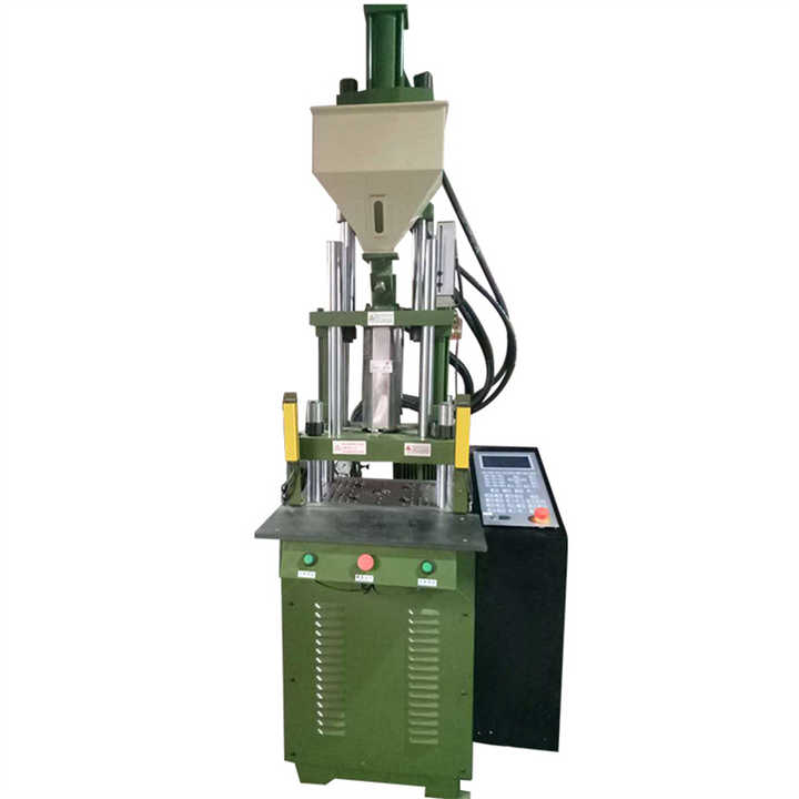 Mini Injection Molding Machine Injection Moulding Machine Plastic ...