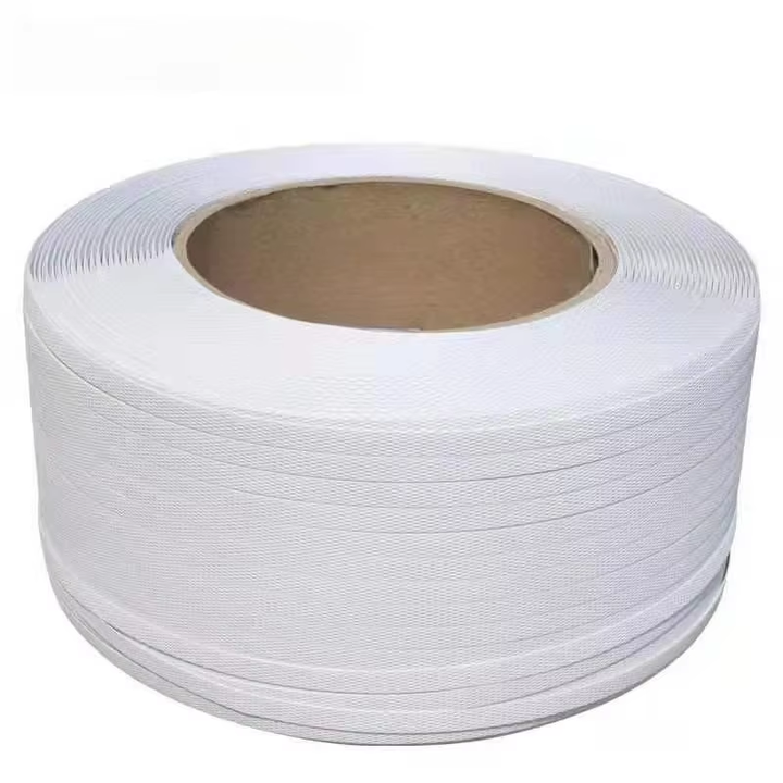 Polypropylene Strapping Band Custom Polypropylene PP Packaging Plastic ...