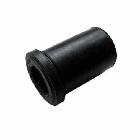 Spring Bushing 90385-18005 for Japanese Cars - High Quality