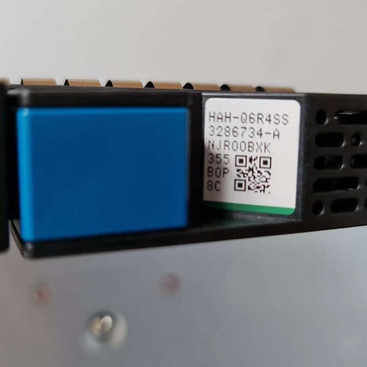 3286734-A VSP G200 G400 7TB SAS闪存模块驱动器| Alibaba.com