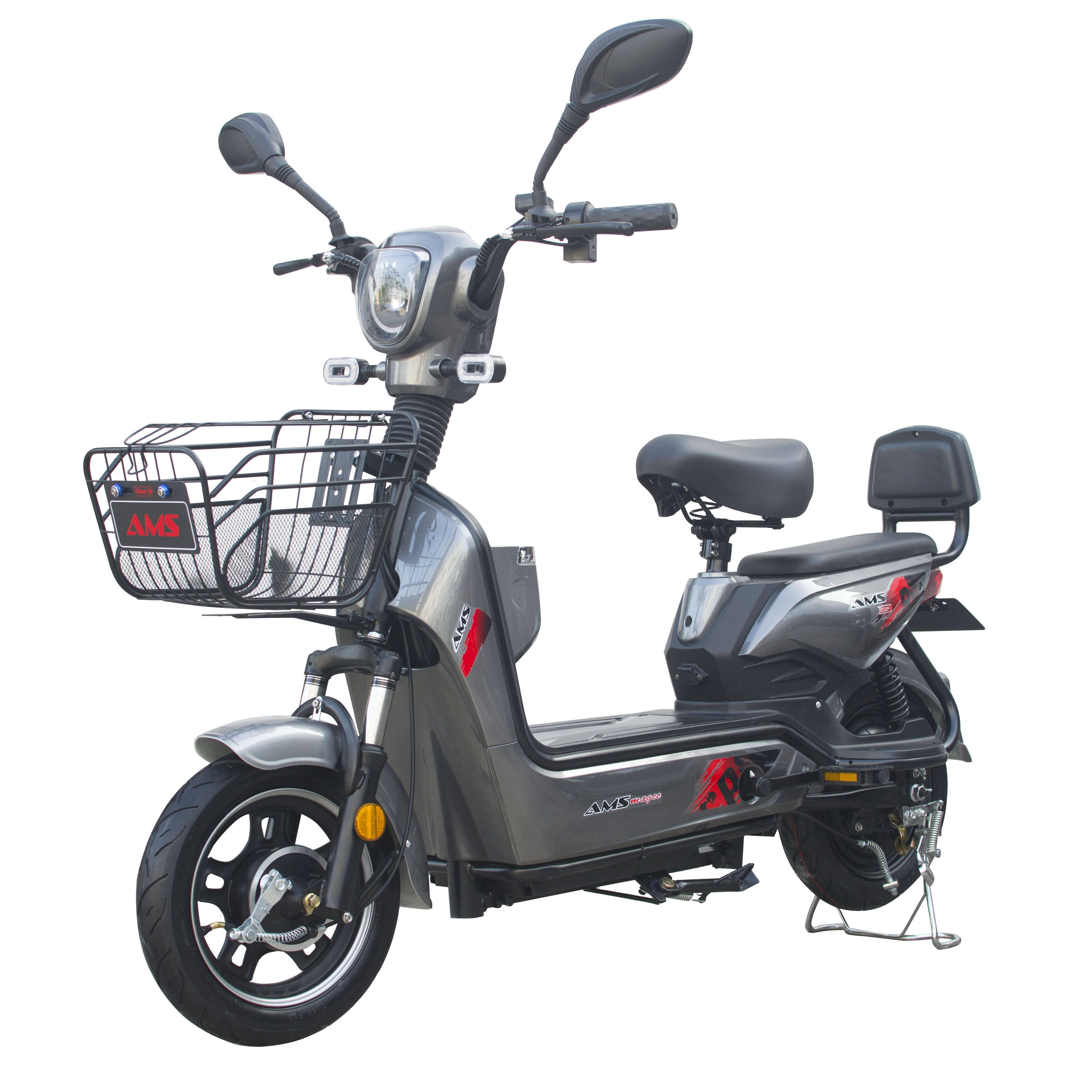 How to Choose the Best Stromer Bike: A Complete Buying Guide