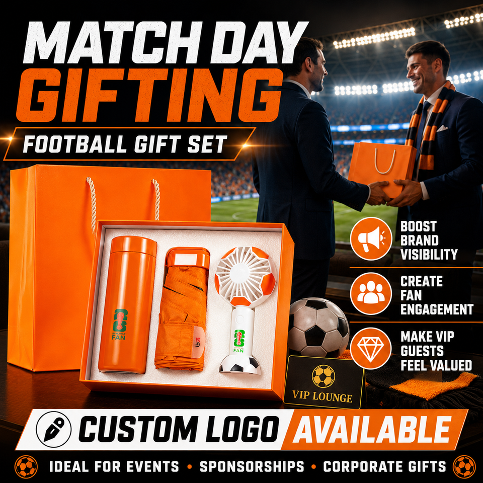 Business Gift Set Custom Logo Sample Available 3 Days Fast Sample for ...
