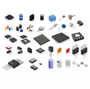 Wholesale 1000v mosfet And Transistors For Circuits - Alibaba.com