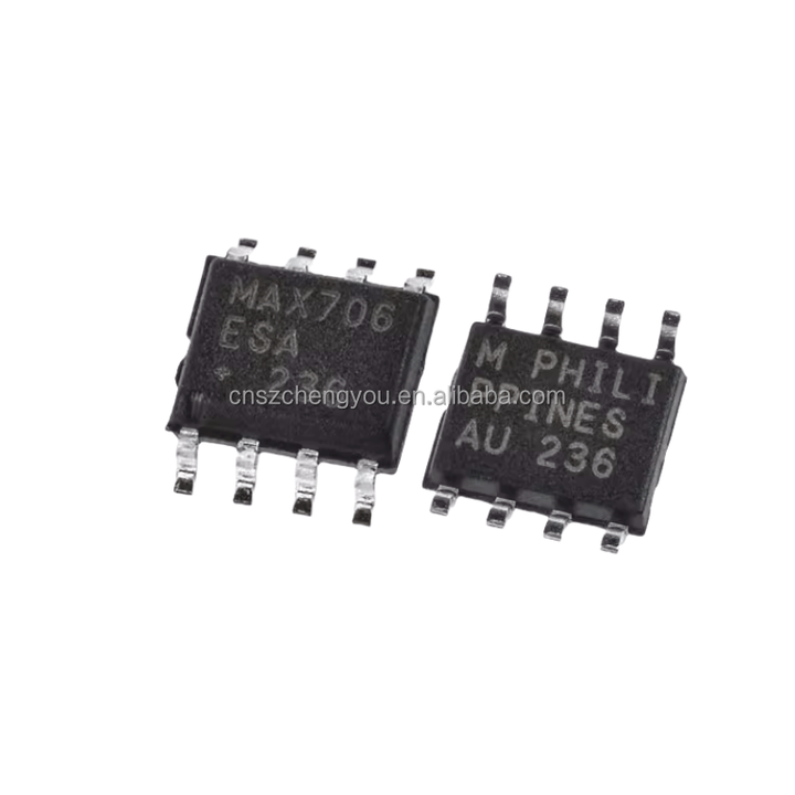 Integrateds Circuit Programmable logic chip SOP16 DS34LV86TM ...