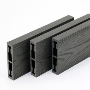 Elegant And Versatile composite timber slats For Diverse Uses - Alibaba.com