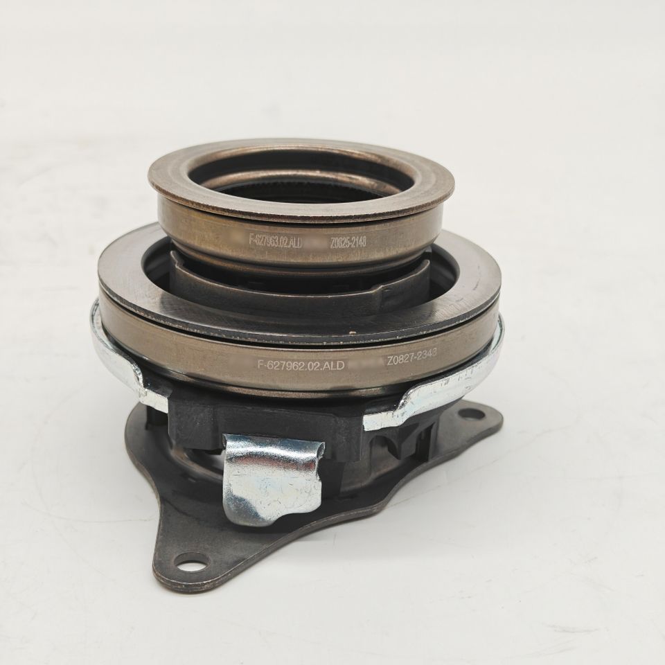 Clutch Release Bearing 41420-2D500 414202D500 Bearing Set-Double Clutch ...