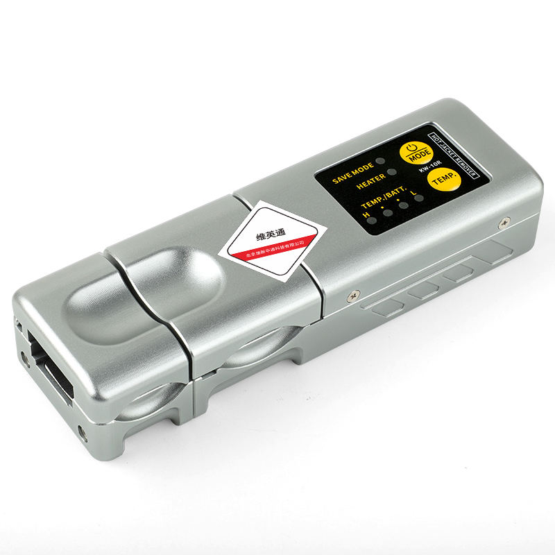 VINTOOL Fiber Thermal Strippers - Efficient & Reliable