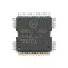 Bosch 40017 Chip Use For Automotive Ecu - Buy Bosch 40017 Chip Use For ...
