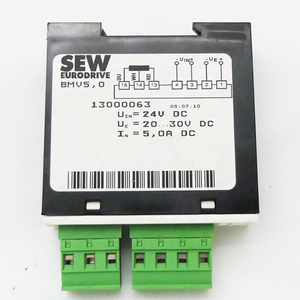Wholesale sew eurodrive brake rectifier For Electronic Circuits ...