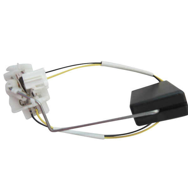 For Hyundai ATOS PRIME 02 OEM 94460-02000 9446002000 Fuel Level Sensor ...